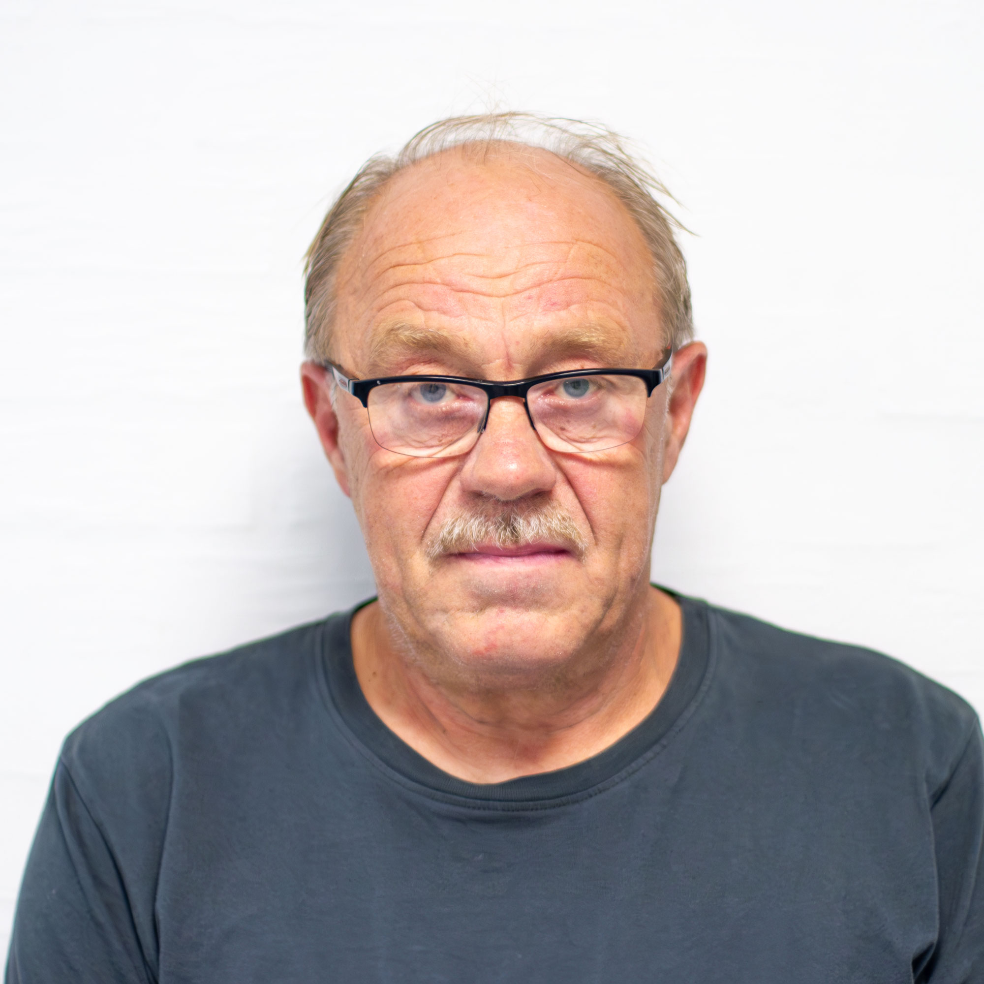 Løb | Midtals Idrætsforening